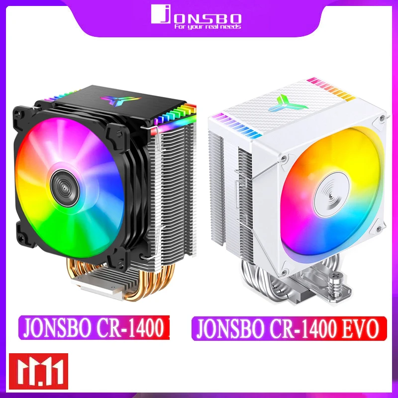 JONSBO-CR-1400-EVO-CR-1400-Cpu-Cooler-ARGB-4-Heat-Pipe-5V-3-Pin-Air.jpg