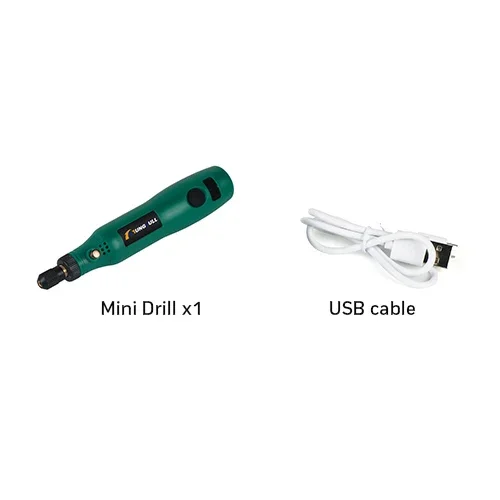 Ninety-Nine Tools Store