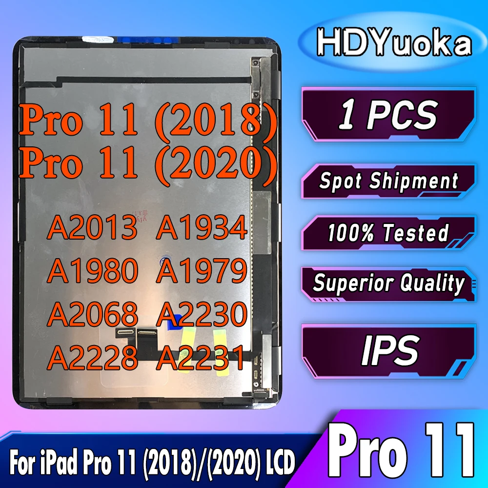 S487b6851ed11413baad02dcab484e832F.jpg