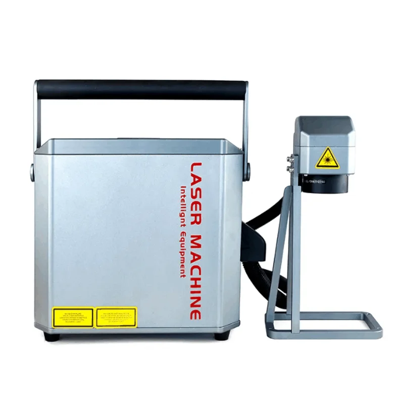 Handheld-Fiber-Laser-Marking-Machine-20w-30w-50w-Portable-Laser ...