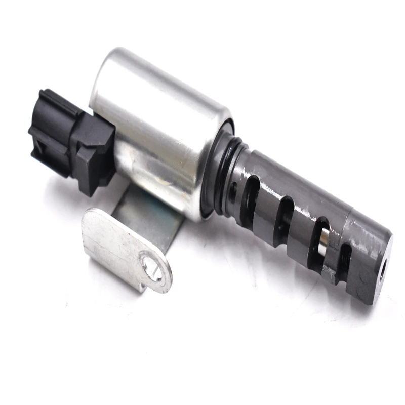 Oil Control Vvt Valve Variable Valve Timing Solenoid for Subaru ...