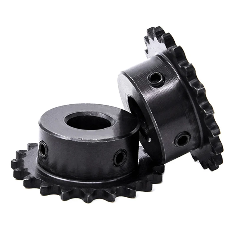 04C-Chain-Gear-45-Steel-10-Teeth-Industrial-Sprocket-Wheel-With-Top-Wire-Bore-5MM-6MM.jpg