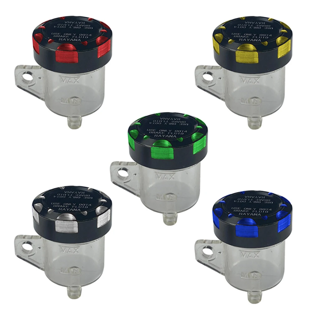 Motorcycle-Brake-Master-Cylinder-Brake-Fluid-Reservoir-Transparent ...