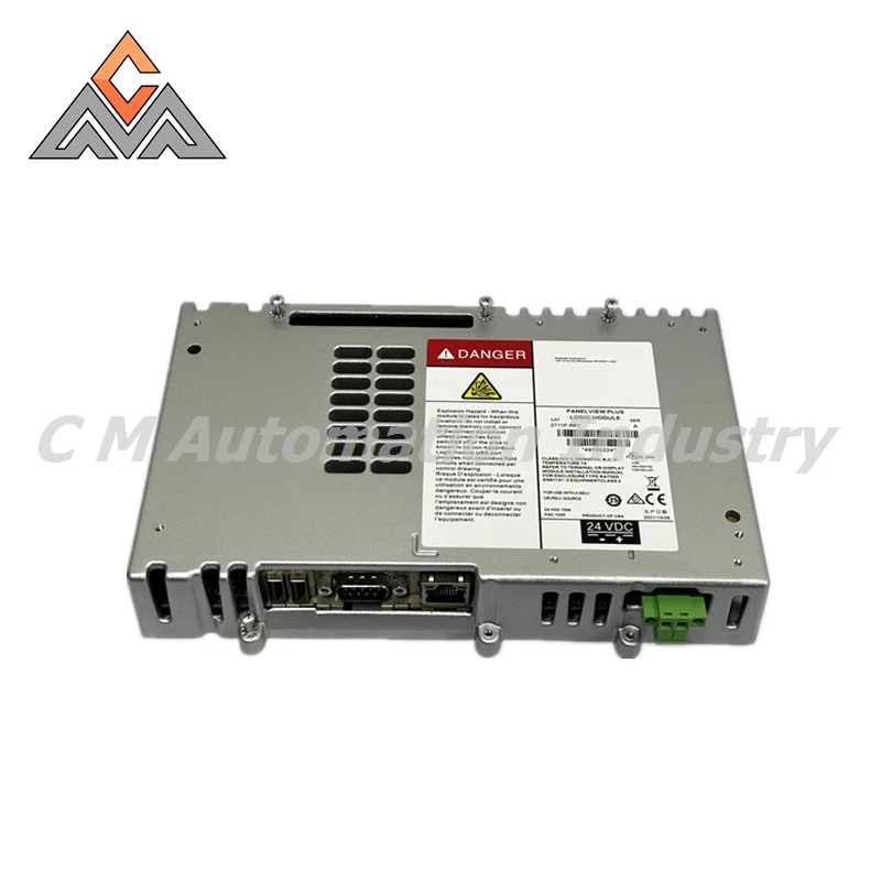 Brand-New-Original-Touch-Screen-2711P-RP1.jpg