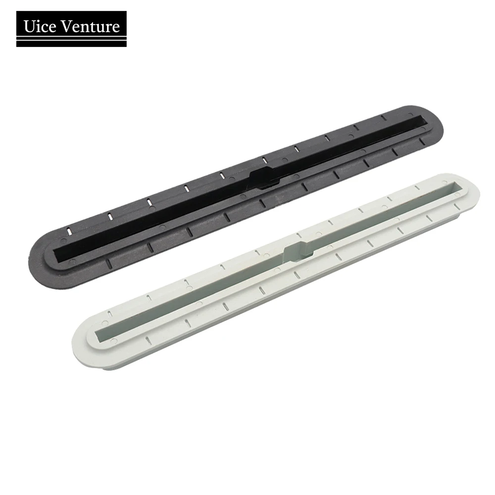 Longboard Fin Us Box Sup | Wakeboard Center Fin Box | Sup Board Fin Us ...