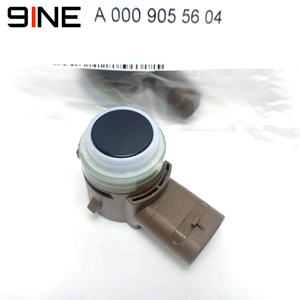 A0009055604 Original Parking Assist Sensor For Mercedes-Benz C-CLASS ...