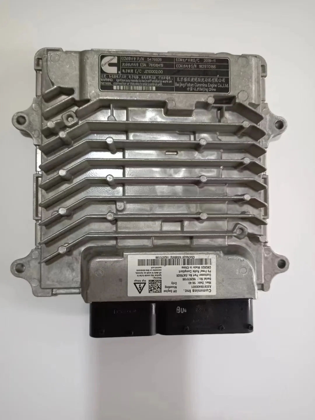 หน้าหลักร้านค้า สินค้า ไอเท็มลดราคา ขายดีที่สุด คำติชม