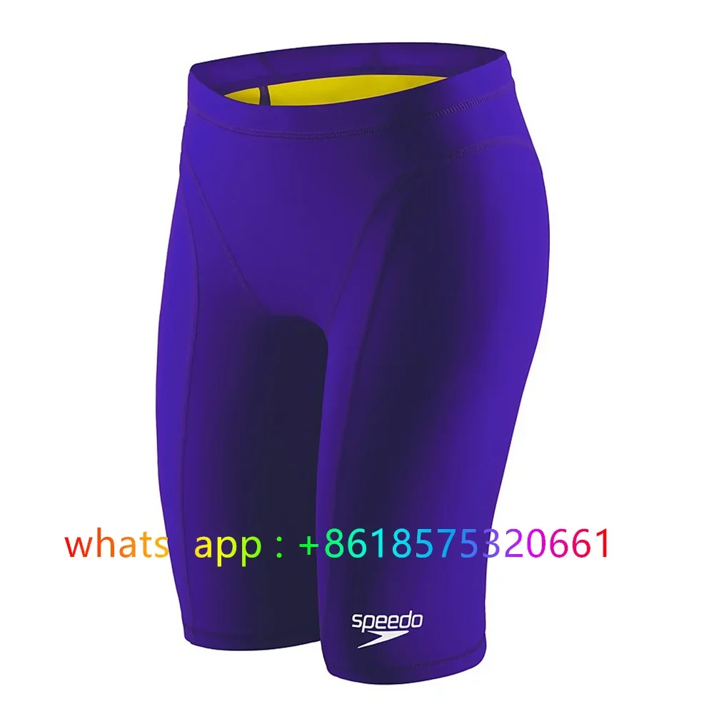 S487db4e10032420cabbe4025f6fd618c4.jpg