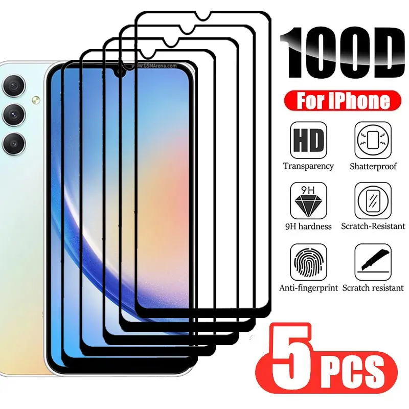 S487dbbaf192e41dab396f529e1b56f48b.jpg
