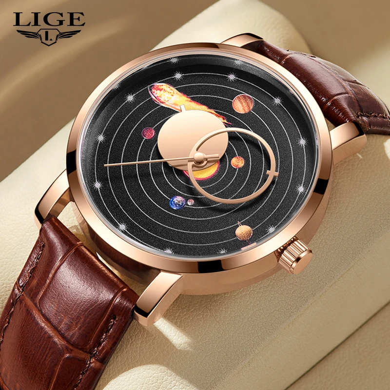 Solar System Watch
