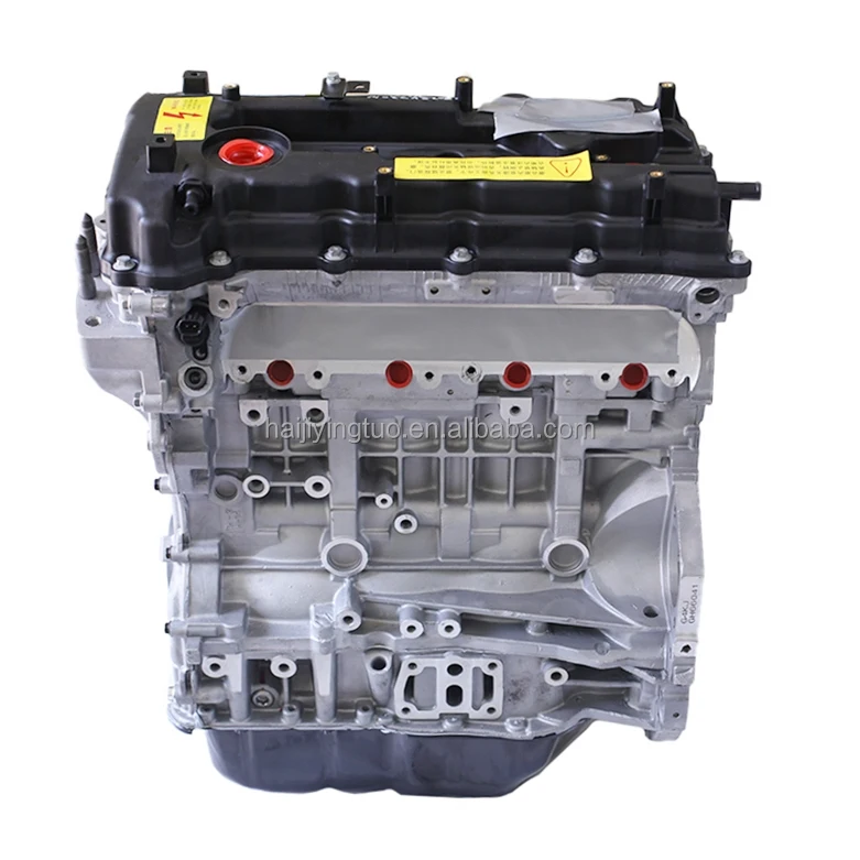 Brand-New-Hyundai-Kia-2-4-Engine-Sonata-Optima-Sorento-G4KJ-Engine.jpg