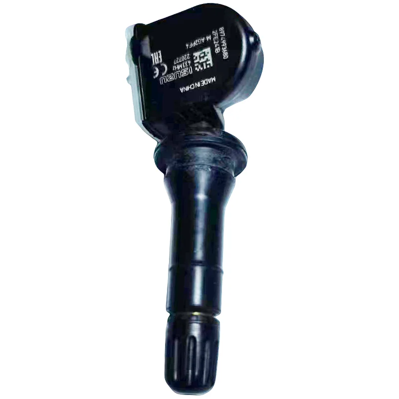 1-4PCS-8974993680-Tire-Pressure-Sensor-433MHz-TPMS-For-Isuzu-D-Max.jpg