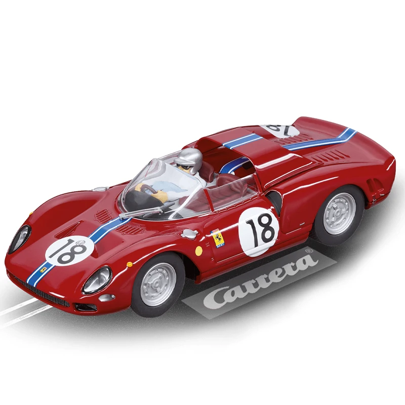 Carrera-Digital-Slot-Car-Racing-Team-Norte-americano-1-32-30774-365-P2 ...