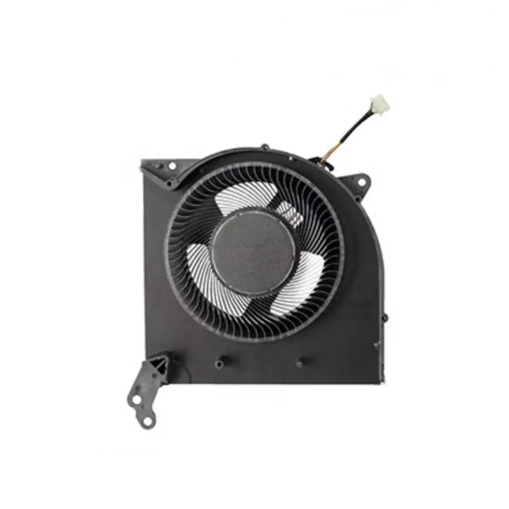 laptop CPU Cooler fans Notebook PC for LENOVO Legion 5 15ACH6H 82JU ...