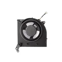 laptop CPU cooling fan Cooler Notebook PC for AVC MODEL BAPA0909R1HY001 ...