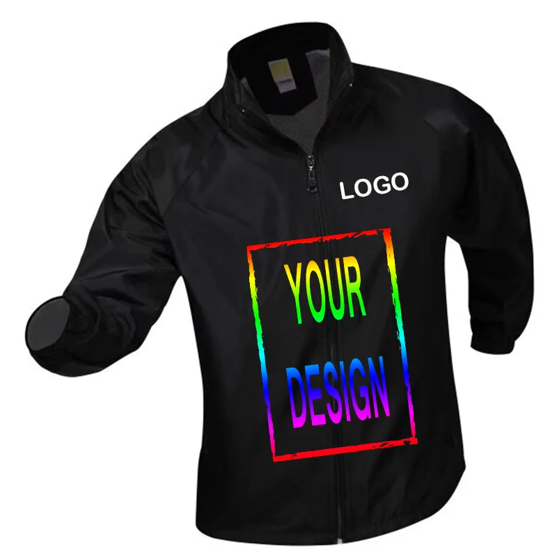 Store Home Products Getaway Deals Feedback