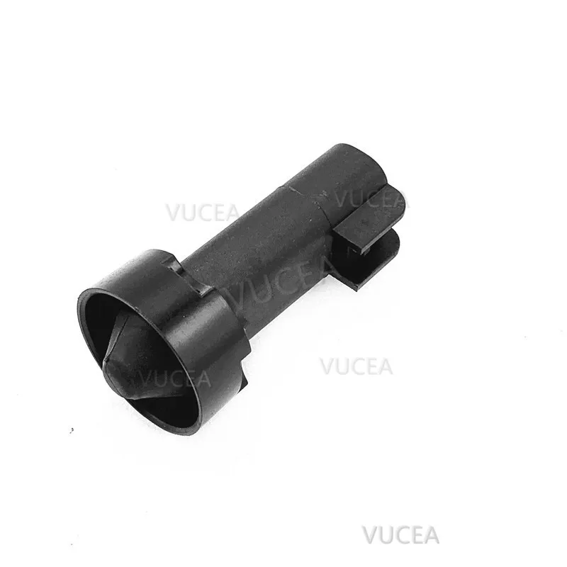 938802T000-93880-2T000-HOOD-BONNET-ENGINE-LID-SWITCH-ALARM-OPEN-SENSOR ...