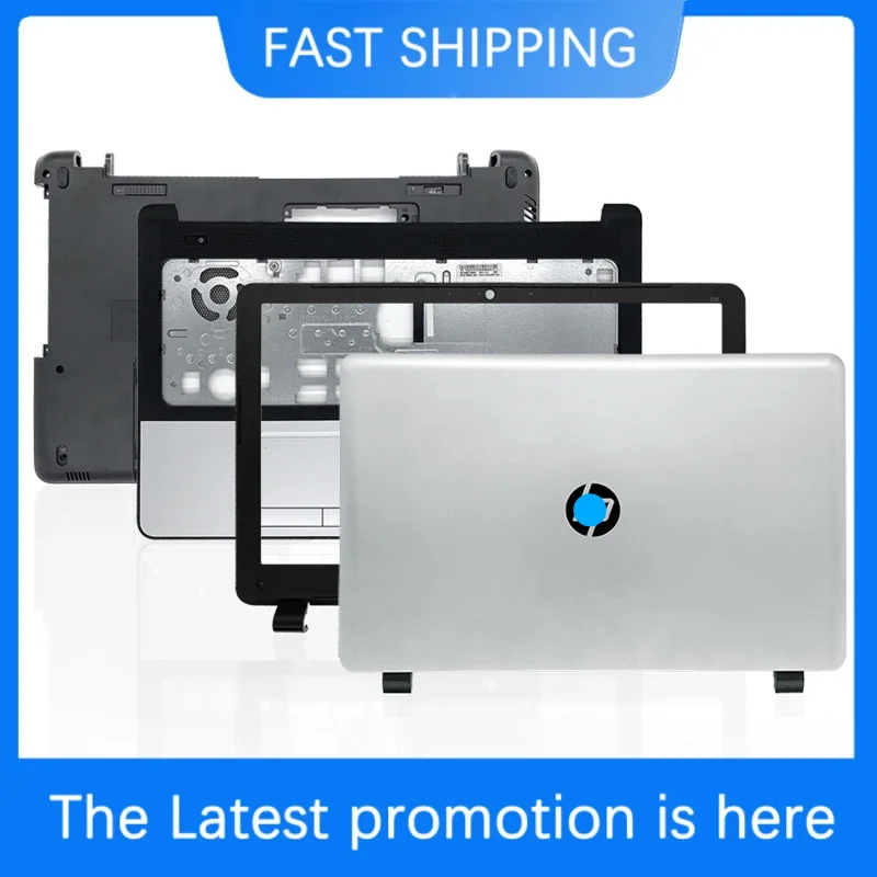 For-HP-350-G1-G2-355-A-Case-B-C-D-Screen-Shaft-Laptop.jpg