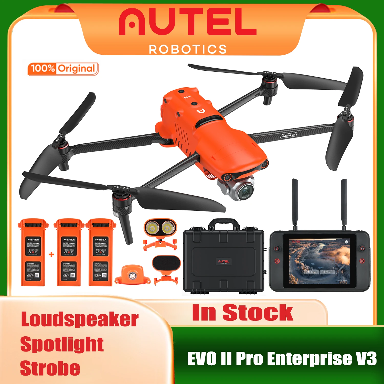 Store Home Products Getaway Deals Feedback