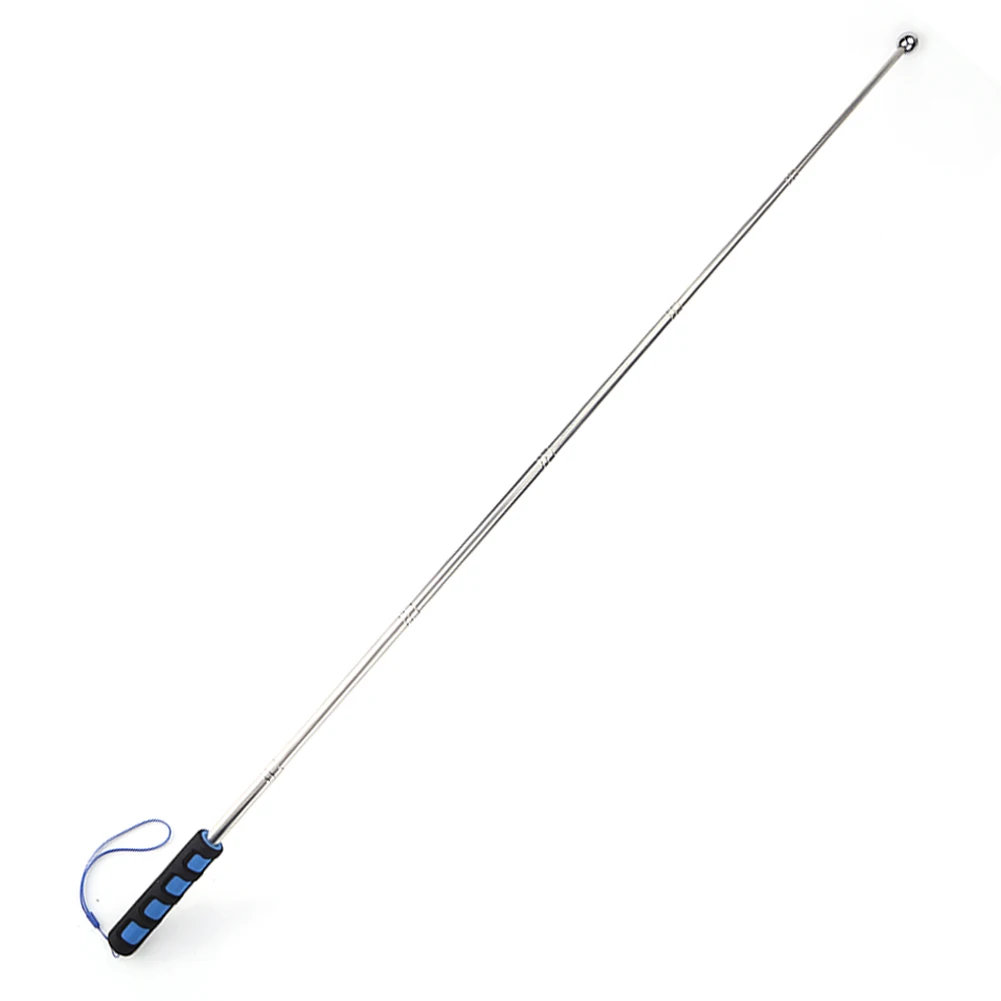 Telescopic Wall Check Hammer Walls Floors Ceilings Tiles Test ...