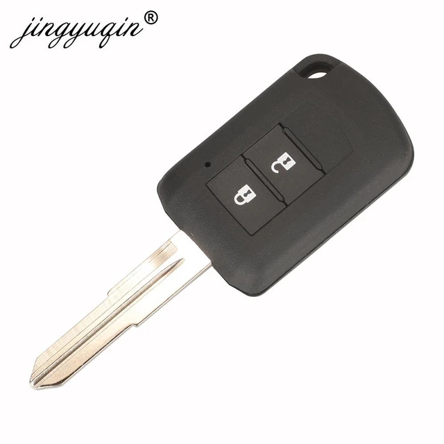 Mitsubishi Lancer Outlander Remote Key 315MHz 6370B944 MK3, 54% OFF