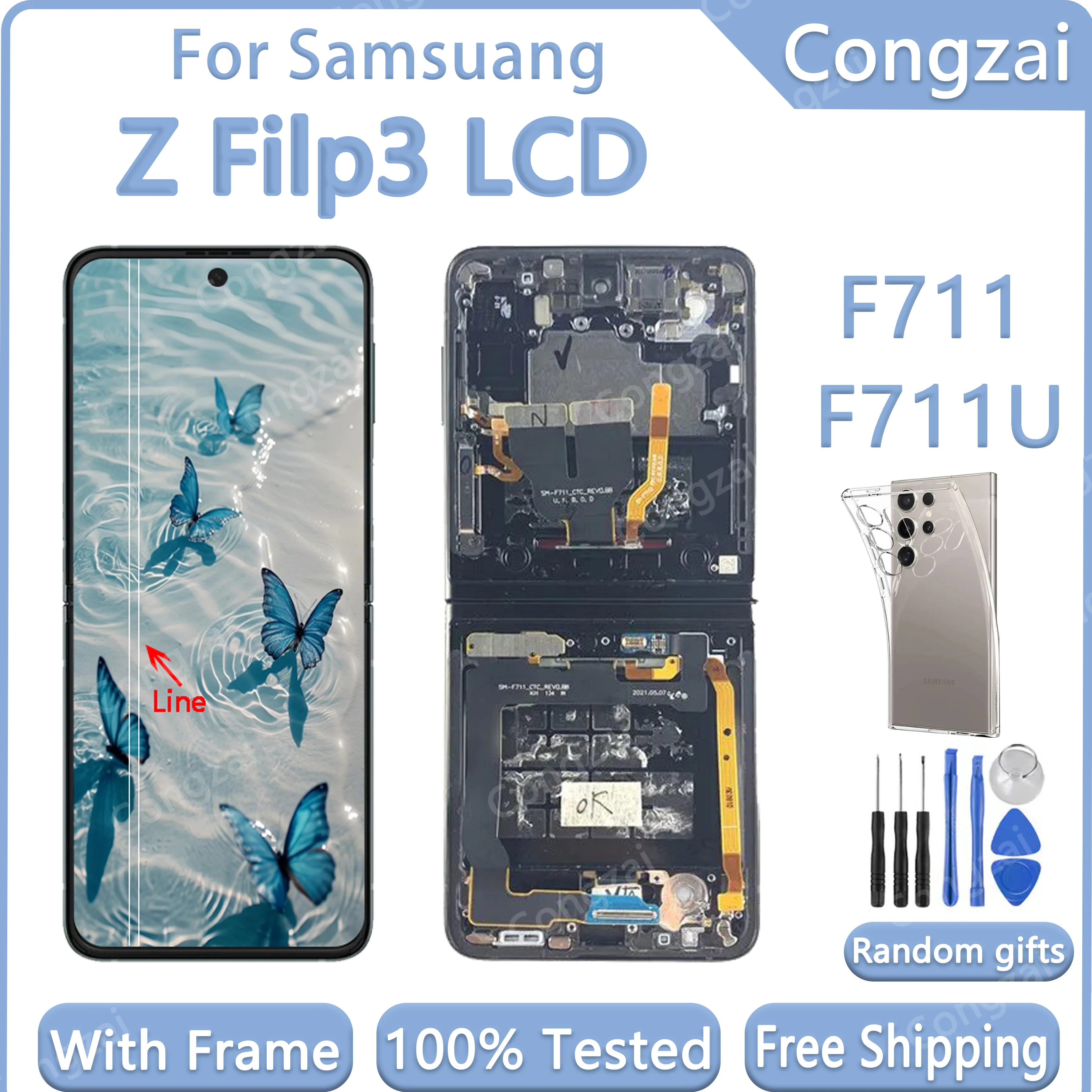 Z-3-AMOLED-LCD-SM-F711U-F711B-F711.jpg