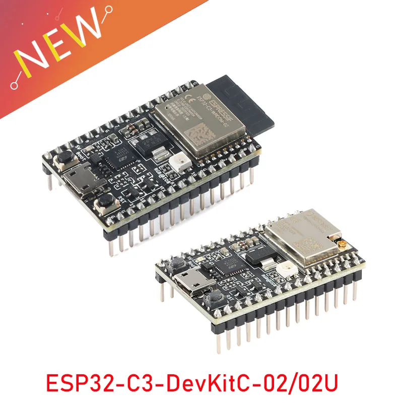 ESP32-C3-DevKitC-02-ESP32-C3-DevKitC-02U-Development-Board-ESP32-C3-ESP32-C3-WROOM-02.jpg