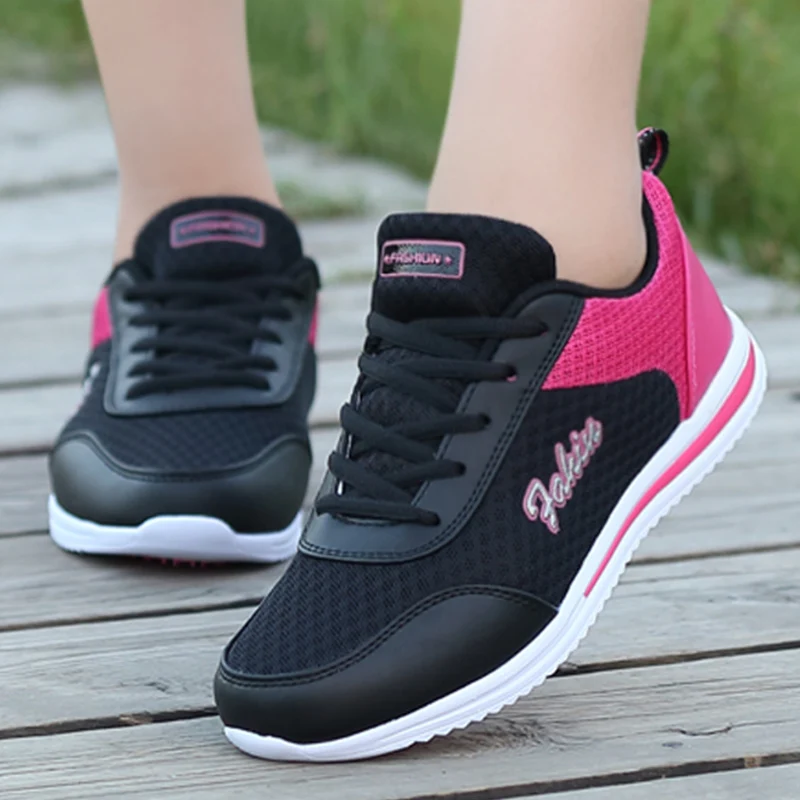 S488032744e634099b52465a899c1d735I.jpg