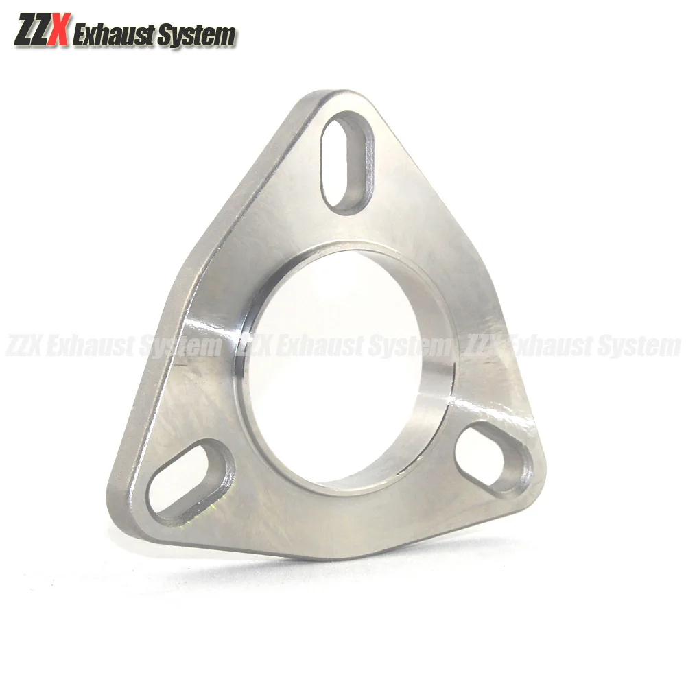 Accessories-stainless-steel-exhaust-muffler-flange-exhaust-pipe ...