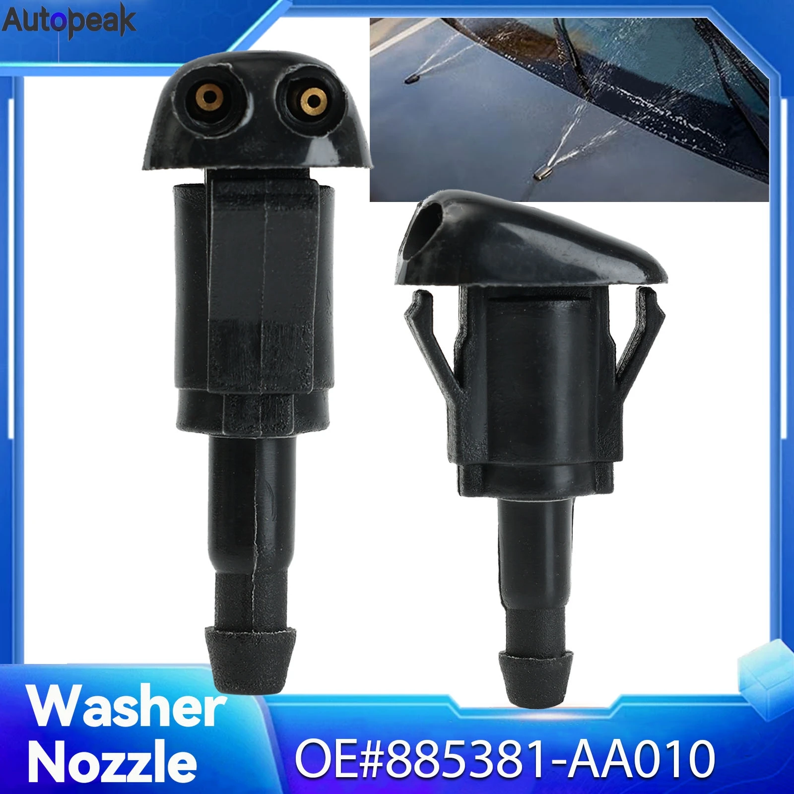 S4880ac164e4744aa87e7b1dd740baec0T.jpg