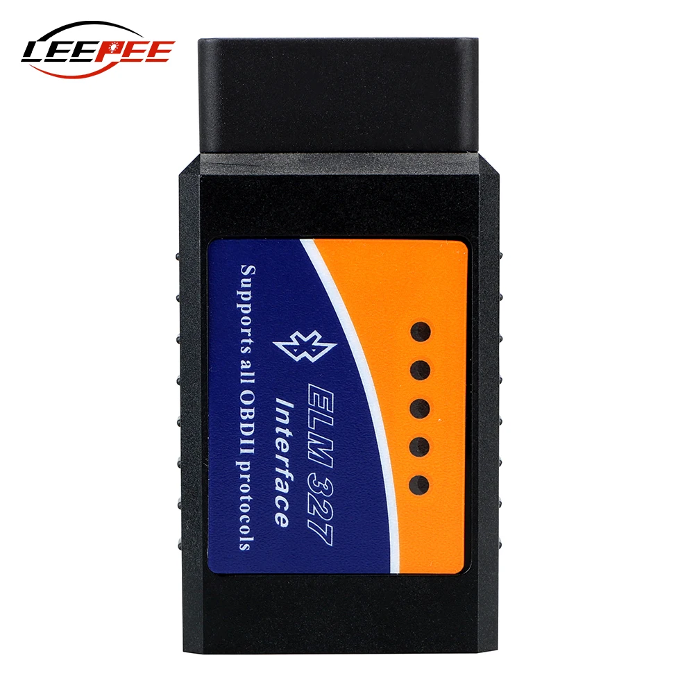 Herramienta-de-diagn-stico-para-coche-esc-ner-ELM327-V2-1-OBD2-OBD-2 ...