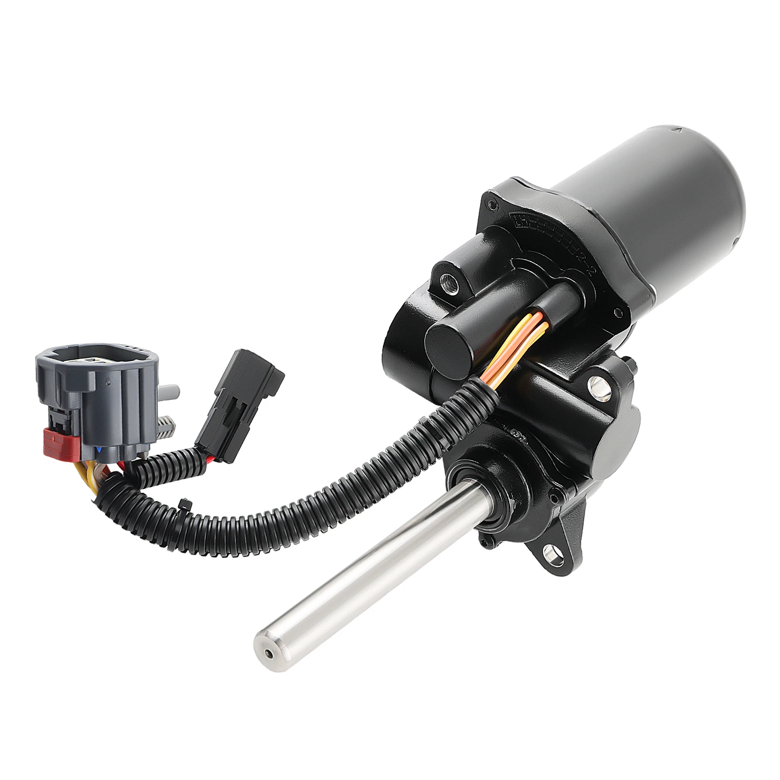Power Running Board Motor for Cadillac Escalade 2015-2020 for Cadillac ...