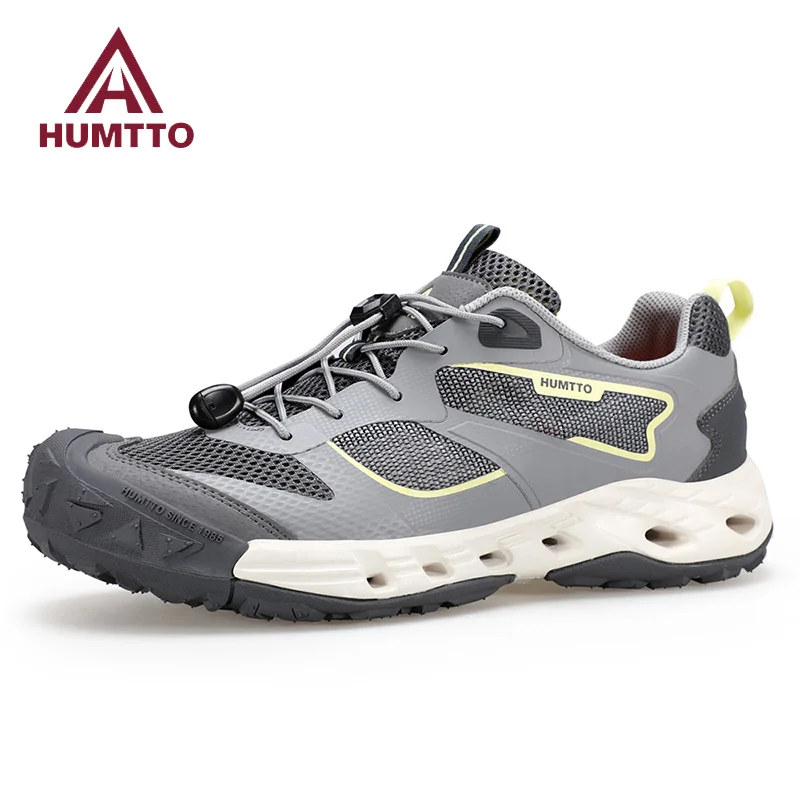 HUMTTO-T-nis-casuais-sem-couro-respir-veis-para-homens-sapatos-de-praia ...