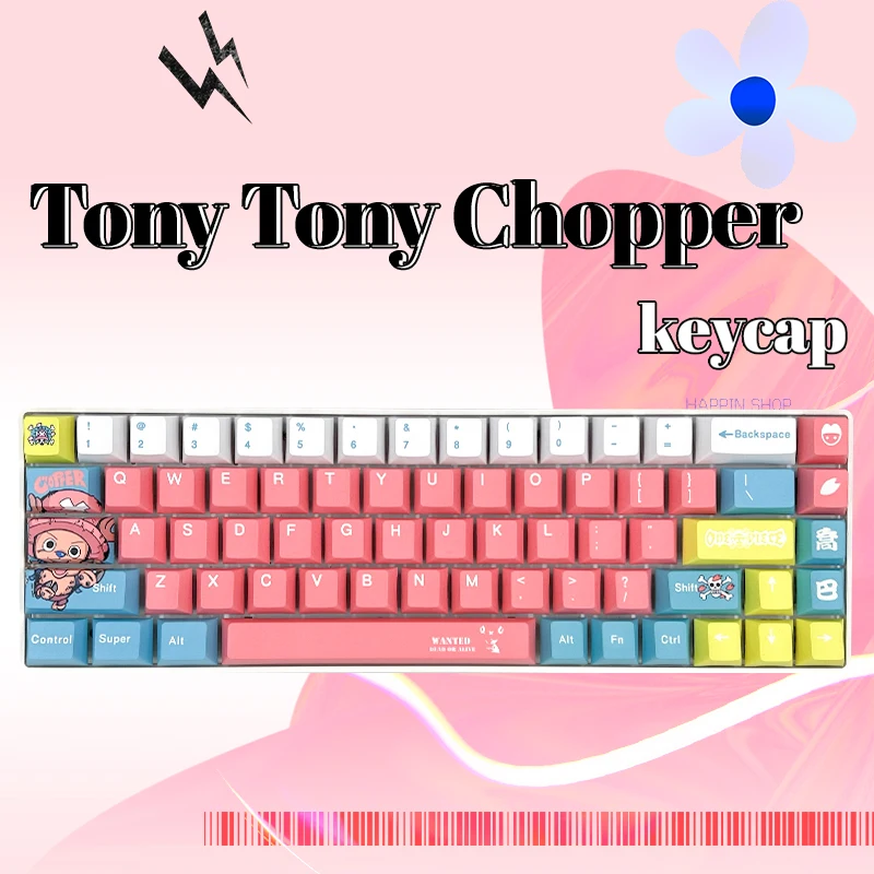 Computers & Peripherals Keyboards & Mice Mechanical Keyboard KeyCap OEM ...