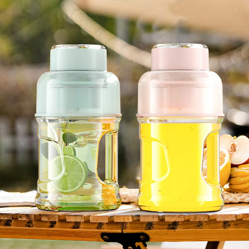 1-5L-Electric-Juicer-Portable-Bottle-Mixer-Fruit-Juicer-Cup-Blender-USB ...