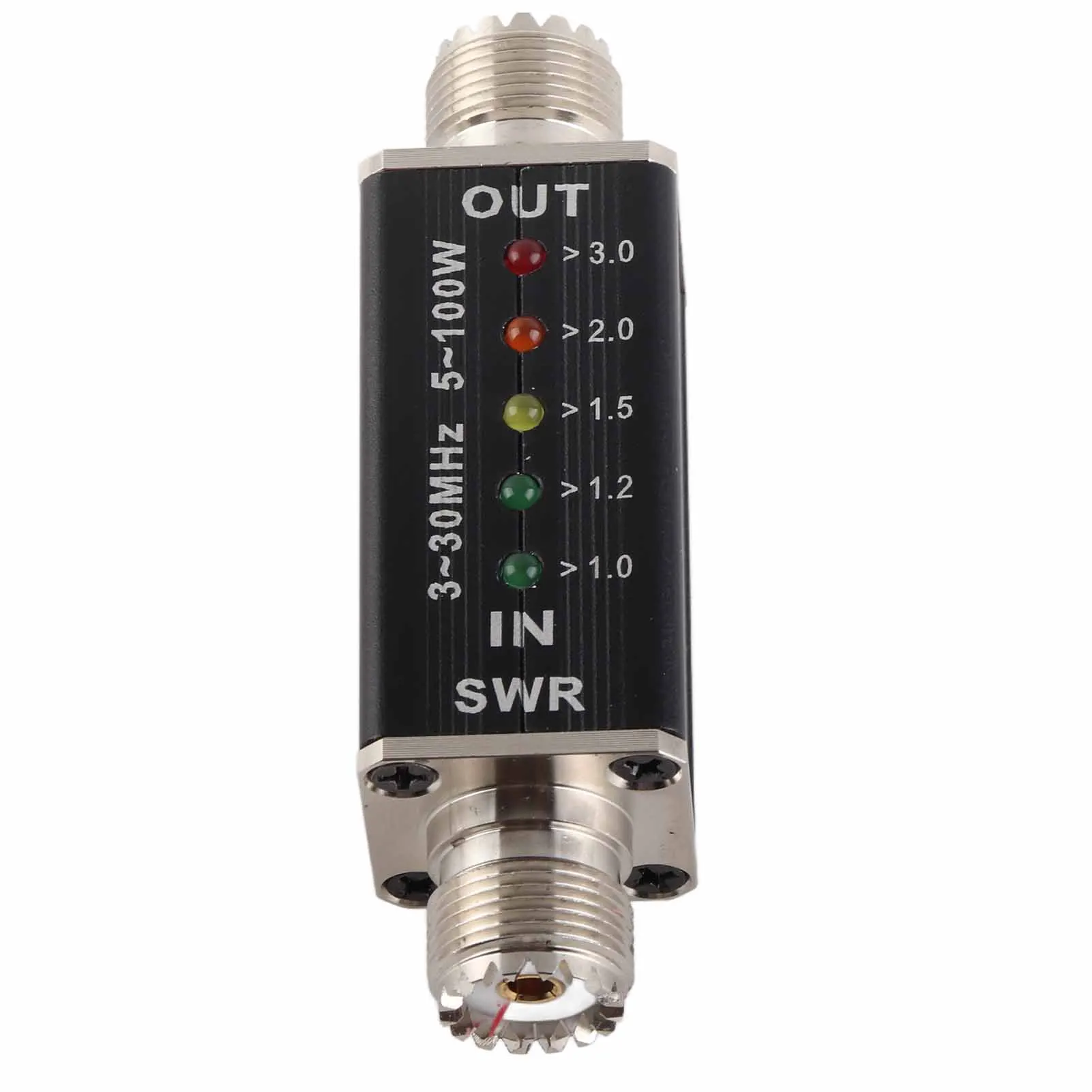 The Smallest Shortwave Radio You Can Carry — Real Performance in the Field
