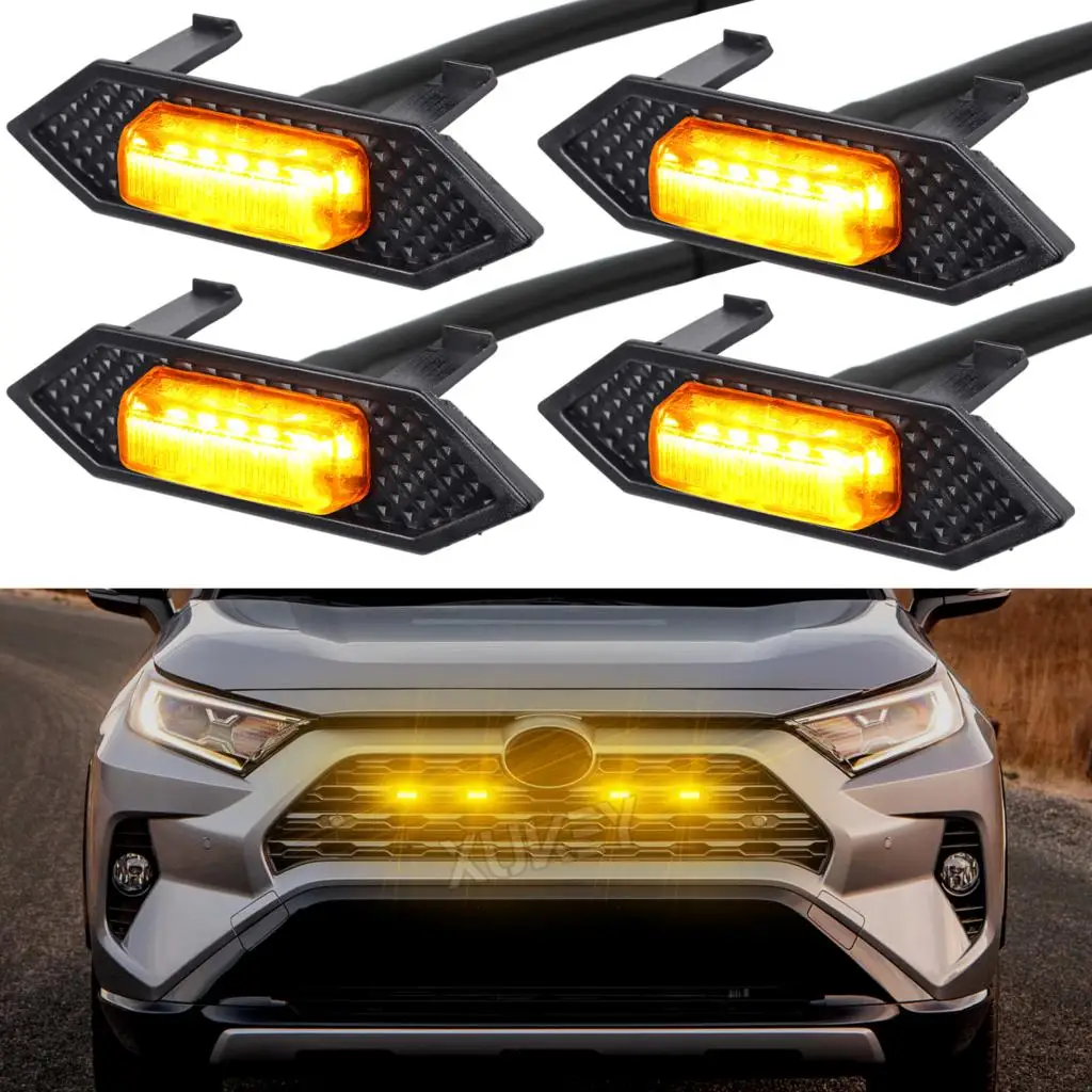 4x-Amber-LED-Grille-Lights-DRL-For-Toyota-RAV4-2019-2020-2021-2022-2023-Accessories-Grill.jpg
