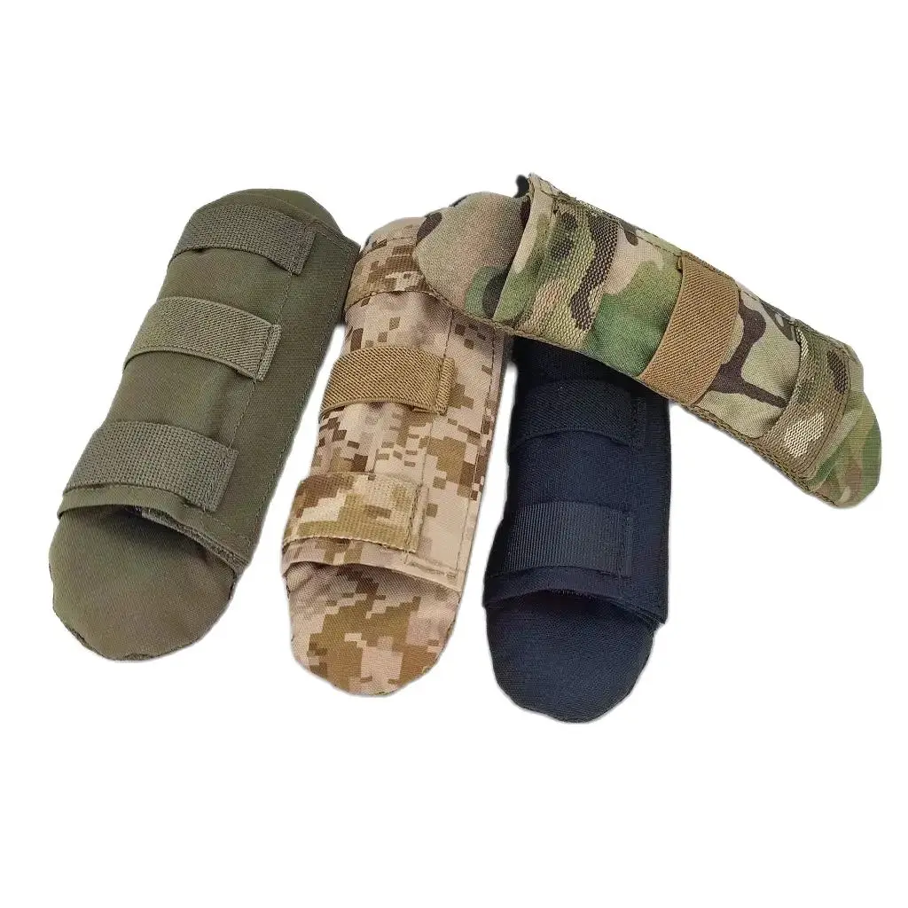 1-Pair-FCPC-JPC-XPC-SS-Tactical-Vest-Shoulder-Pad-Shoulder-Cushion-Pad.jpg