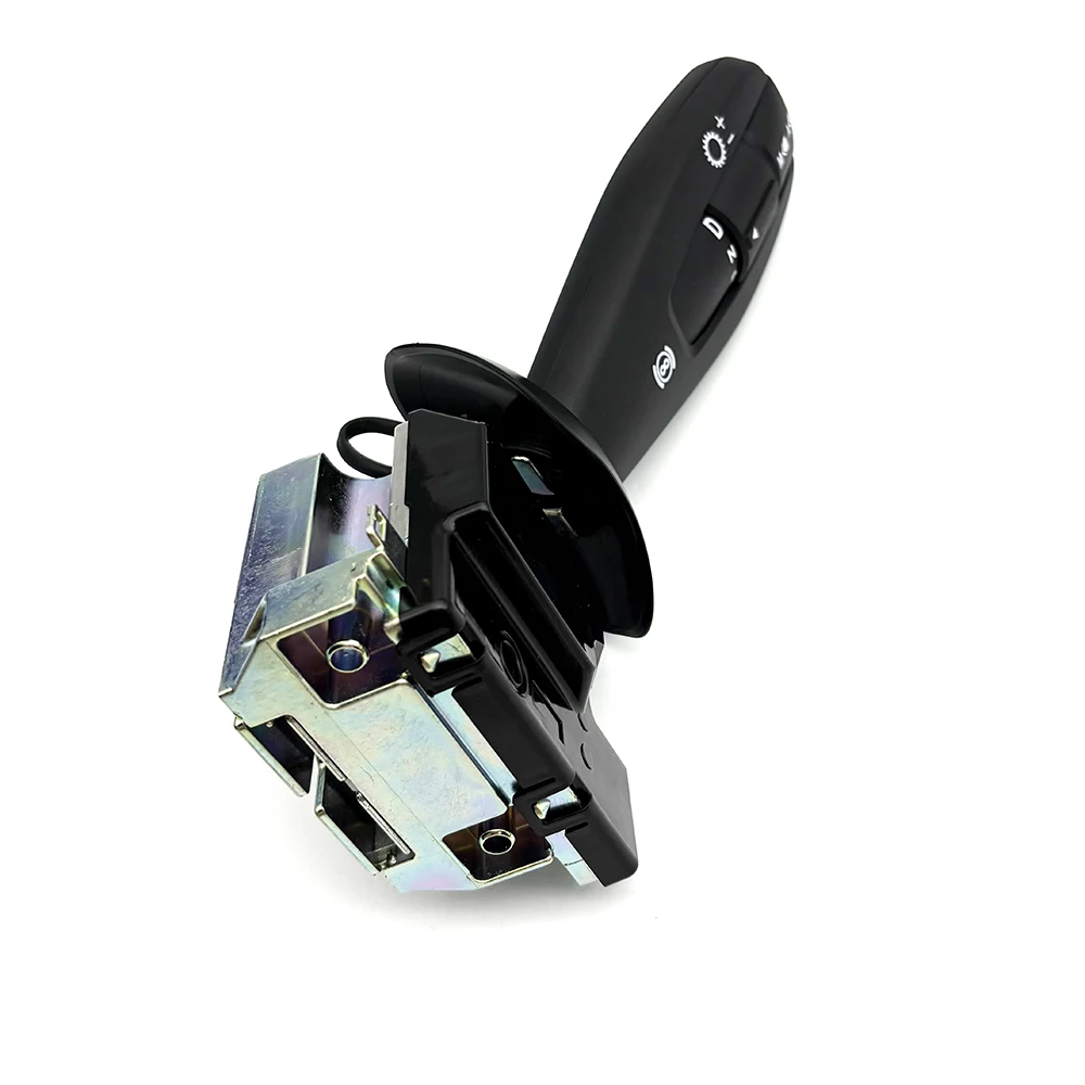 0095455424 0095452124 New Gear Selector Switch Steering Wheel For ...