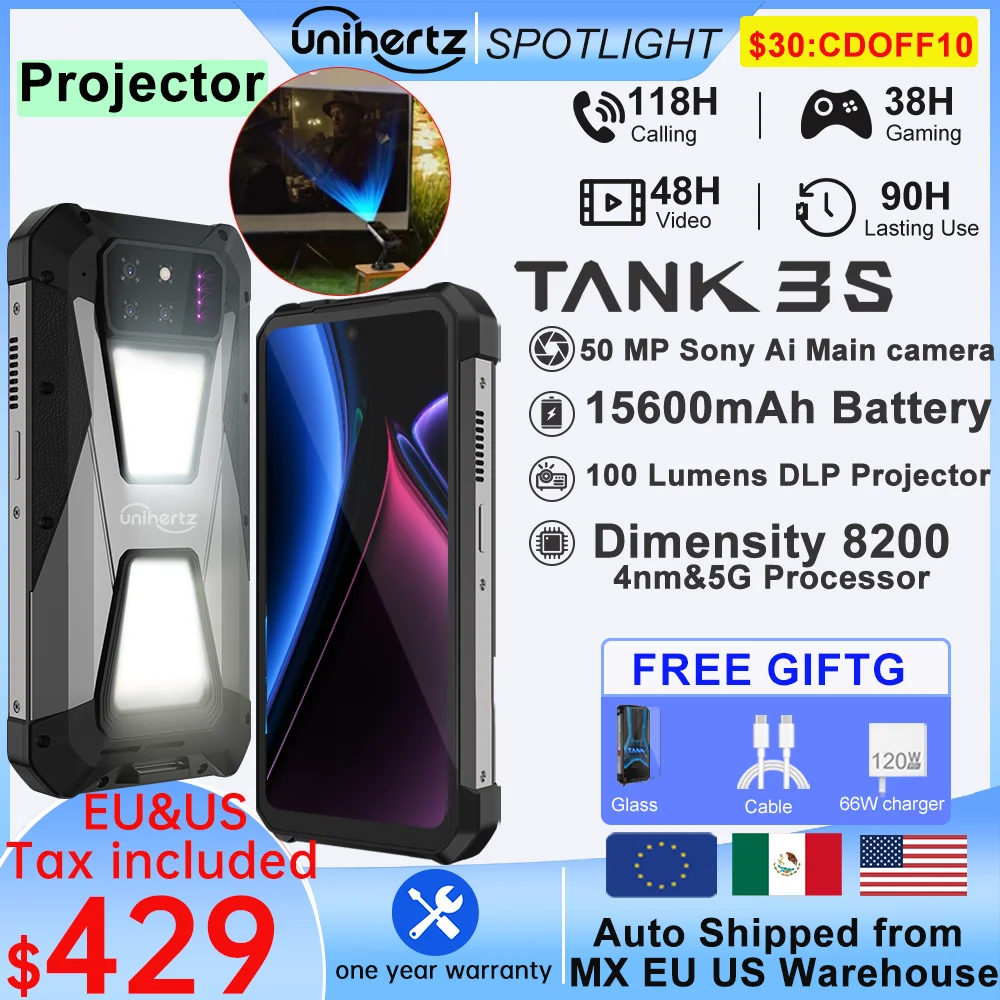 S4882ac5d95124c199f5885479b73adf2w.png