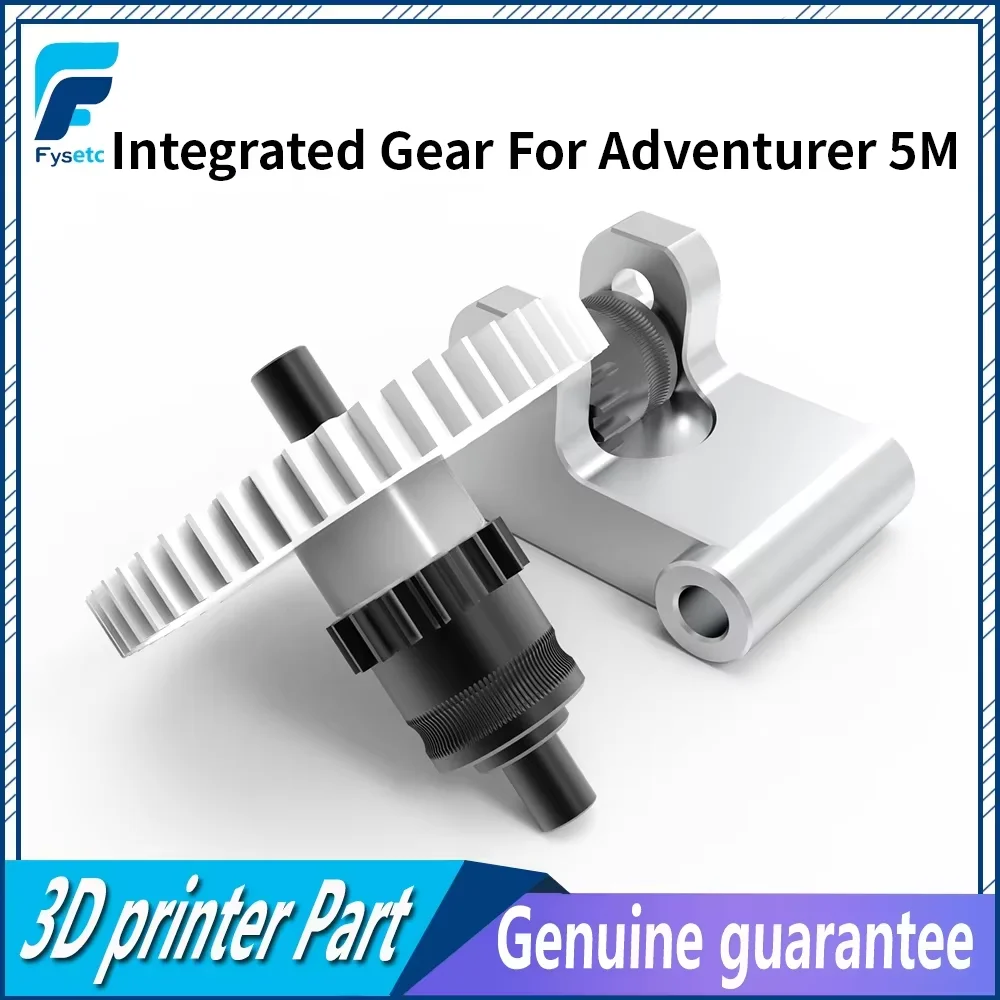 S4882e56ba2134f529b2ed7a7de8897fdt.png