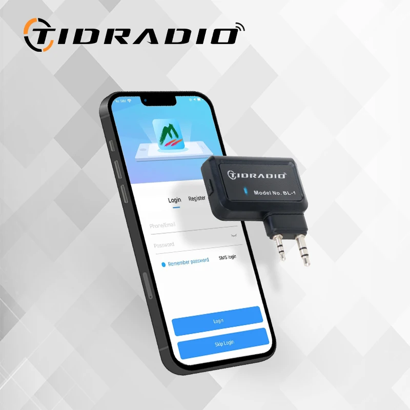 Walkie-Talkie-Wireless-Programmer-Phone-APP-programming-for-UV-5R-BF ...