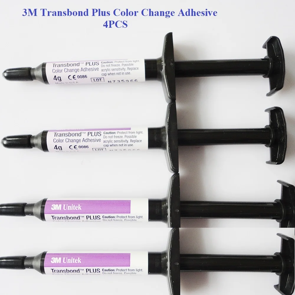 3M-Transbond-PLUS-Color-Change-Orthodontic-Adhesive-3M-Transbond-Plus ...