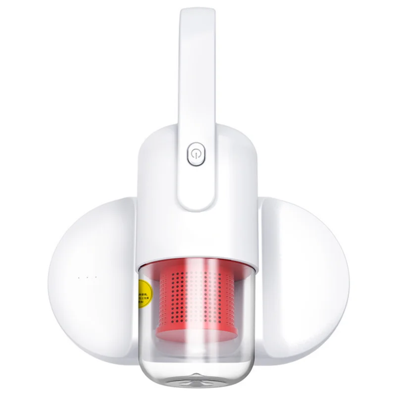 New household hand held small mite removal instrument bed to eliminate ...