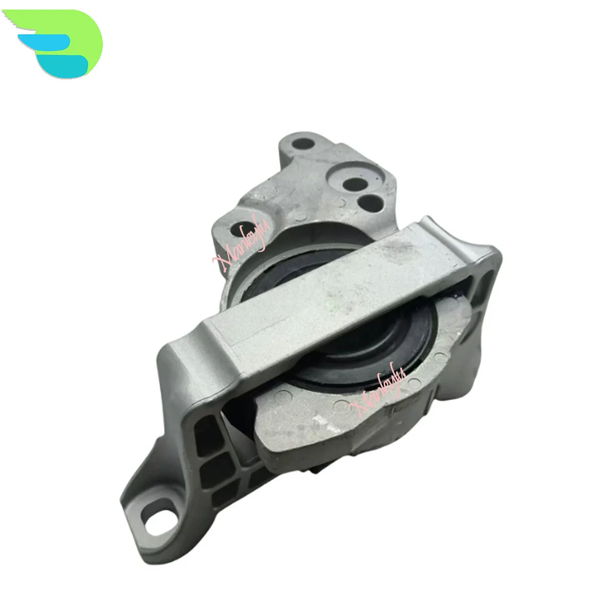 Engine Mount Right for Ford Kuga 13 13-19 2.0 Diesel OEM 1871258 ...