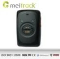 MT90-Meitrack-GPS-Personal-Tracker.jpg