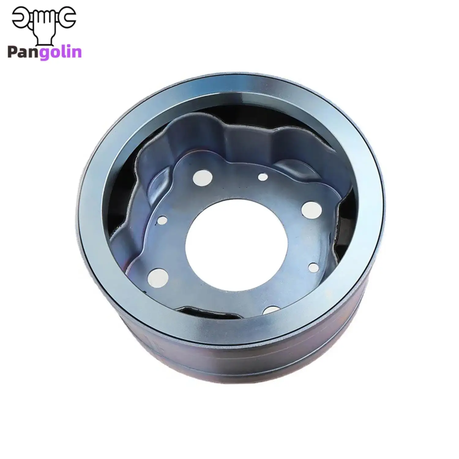 1pc-Rear-Drive-Shaft-Damper-5228344-AB394C025BD-For-2011-04-2023-12 ...