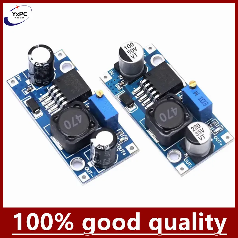 홈 제품 피드백