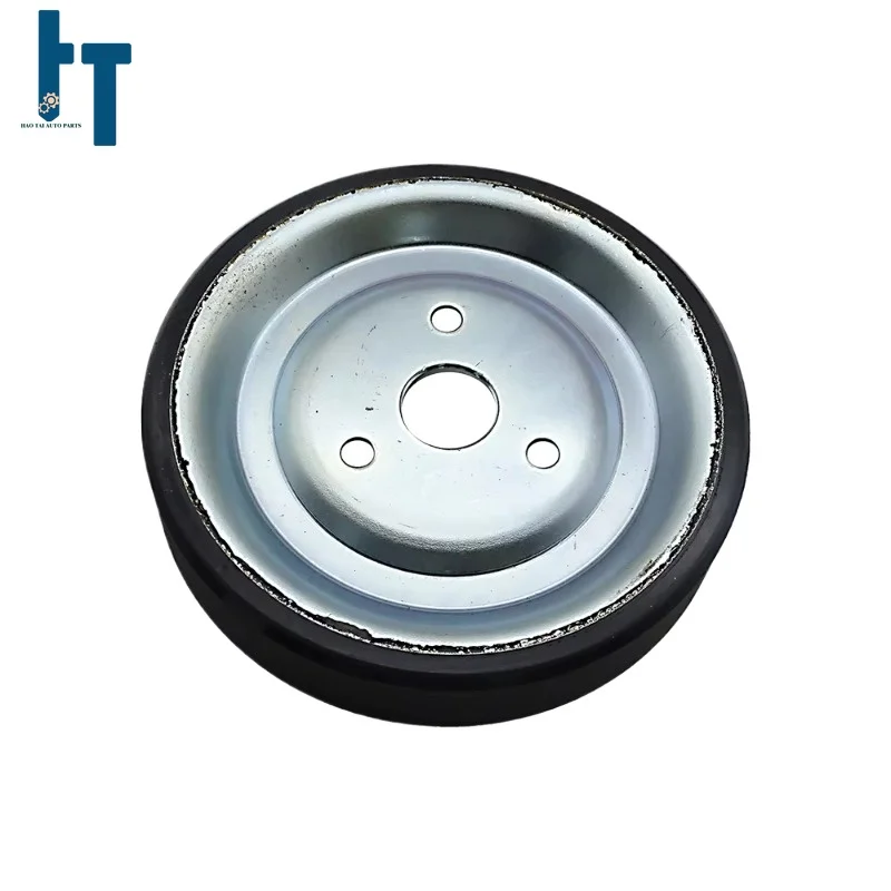 11517619020 11517545958 Car Accessories Auto Parts Cooling System New ...