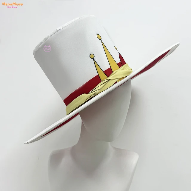 Store Home Products Getaway Deals Feedback